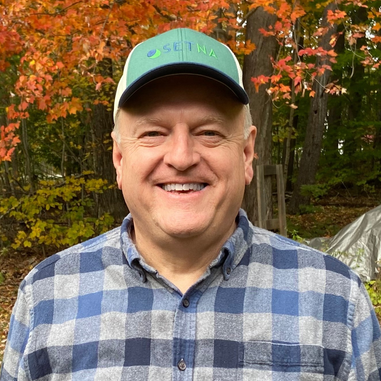 Matthew Phillips - Setna